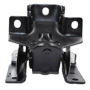 Westar Engine Mount - Front EM-9468 - The Home Depot