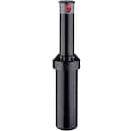 K-Rain Mini Pro 1/2 in. Rotor 13003 - The Home Depot