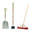 Ames Smaller Spaces Garden Tool Set (Set of 3) 5958600 - The Home Depot