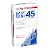 USG Sheetrock Brand 18 lb. Easy Sand 45 Lightweight Setting-Type Joint ...