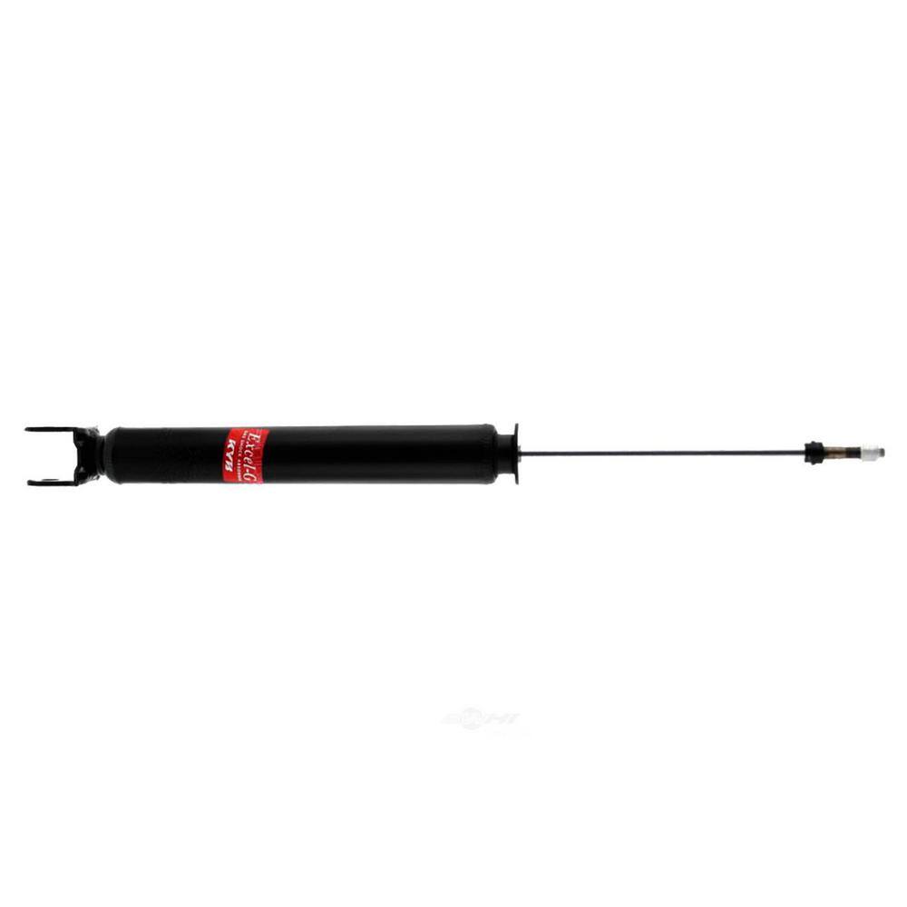 KYB Shock Absorber 349243 - The Home Depot