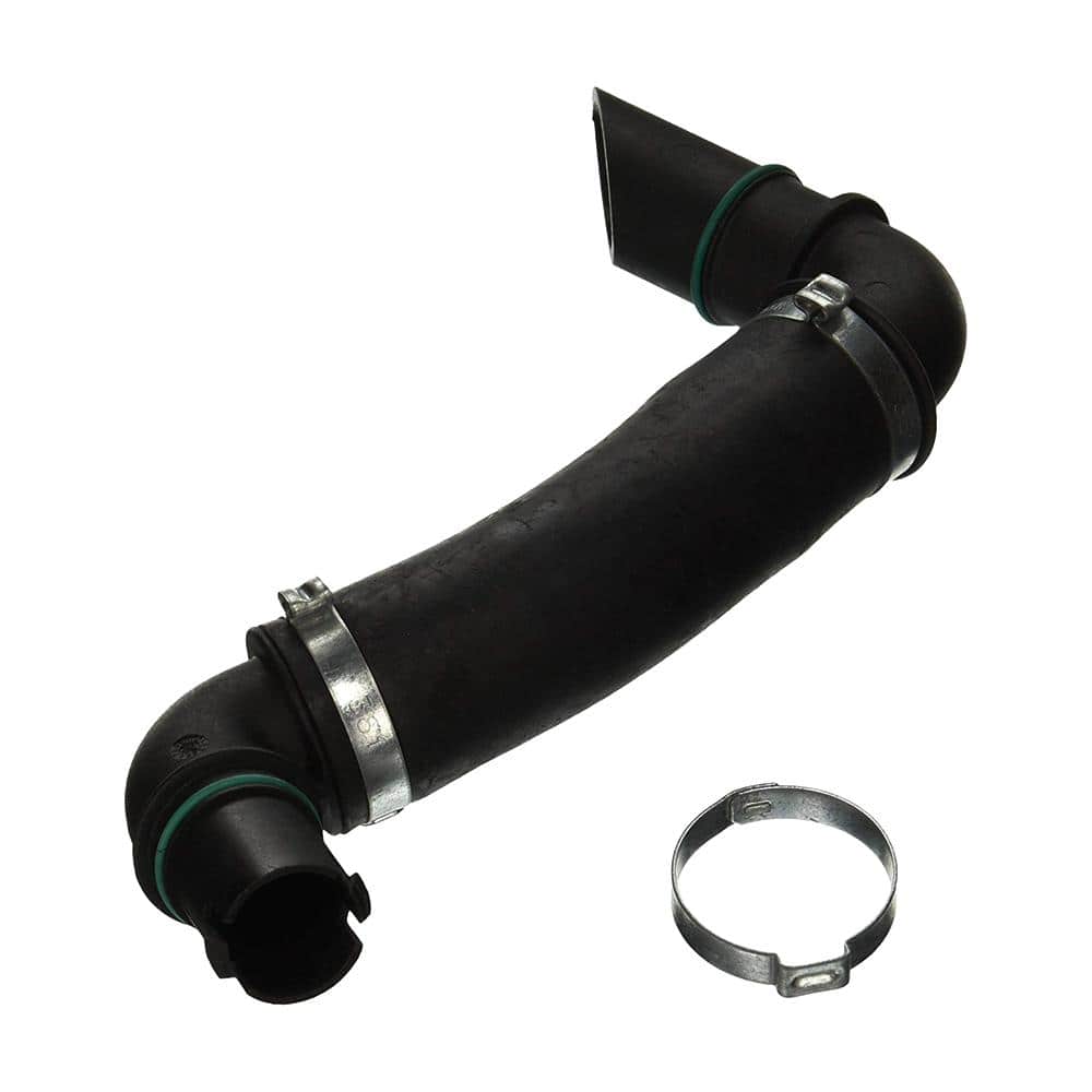 Motorcraft PCV Valve Hose EK-114 - The Home Depot