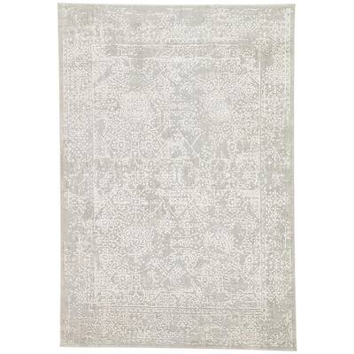 9 X 11 - Area Rugs - Rugs - The Home Depot