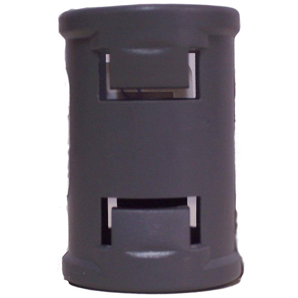 Vassallo 1/2 in. Kwikon Coupling KC10 - The Home Depot