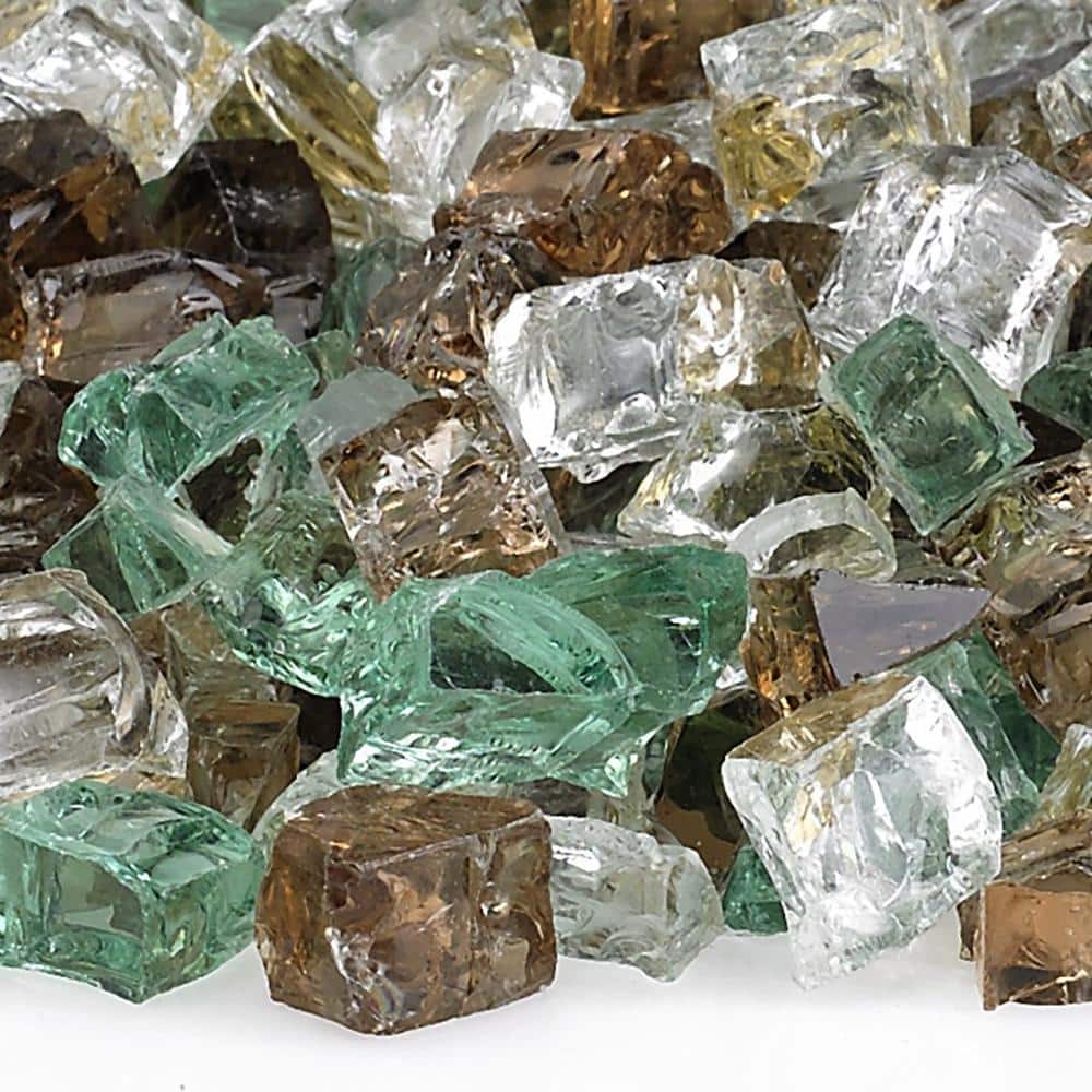 301 Moved Permanently