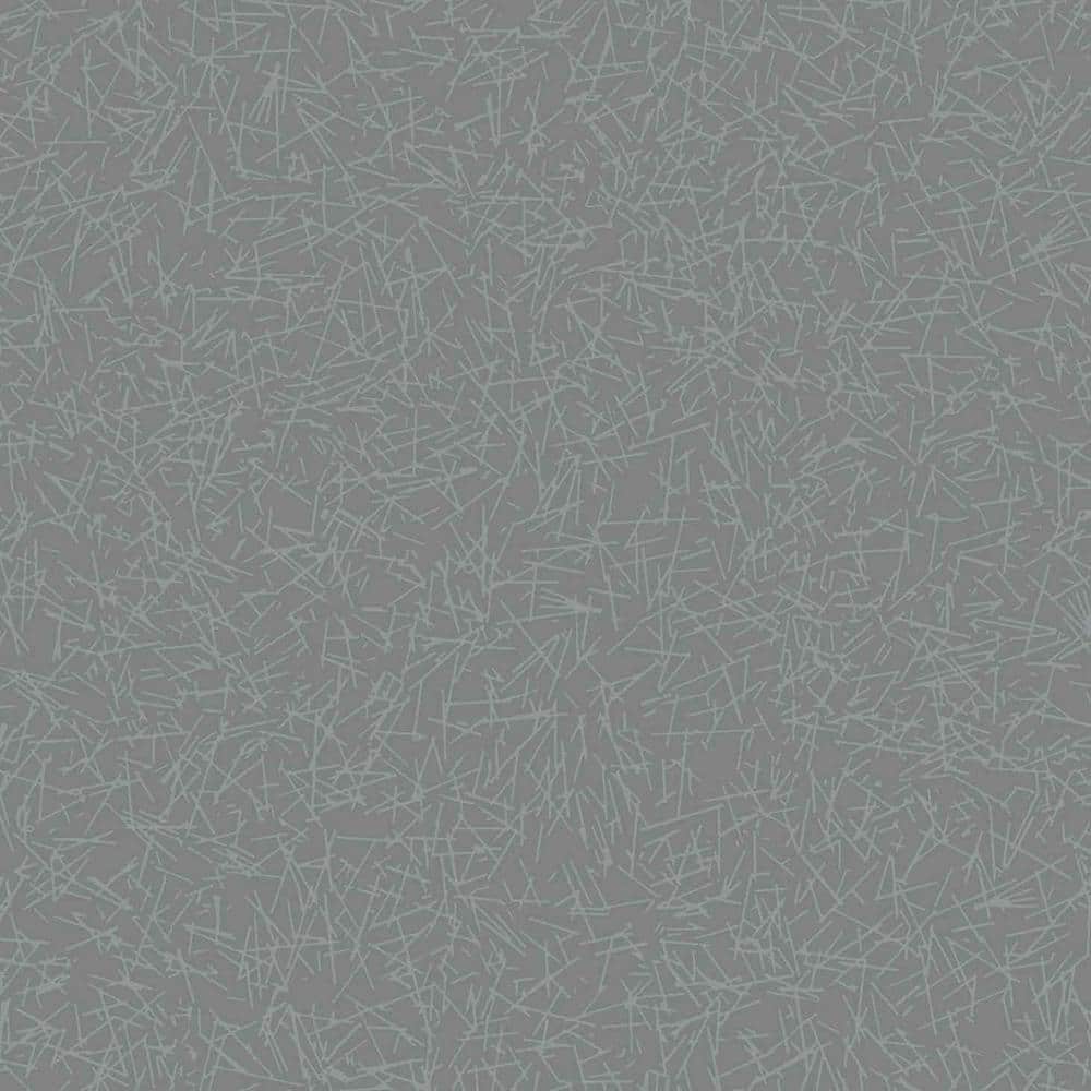 Wilsonart 4 ft. x 8 ft. Laminate Sheet in Washi Crystal with Standard ...
