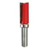 DIABLO 3/4 in. Top Bearing Flush Trim Bit DR50118 - The Home Depot