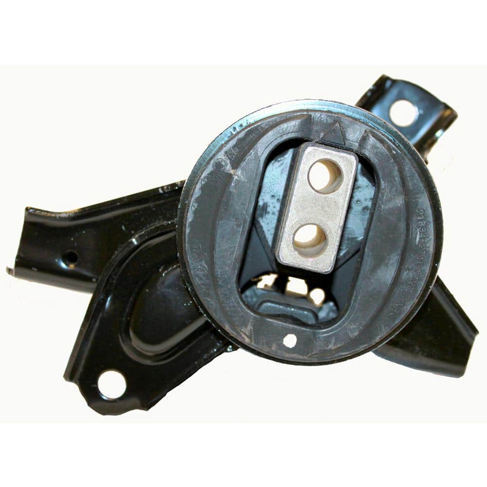 Westar Auto Trans Mount EM-5996 - The Home Depot