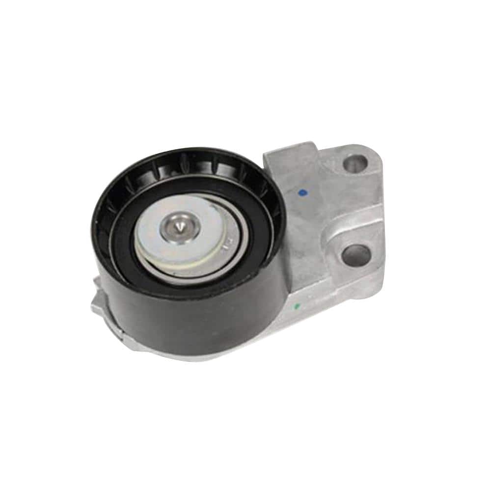 ACDelco Engine Timing Belt Tensioner 25183772 - The Home Depot