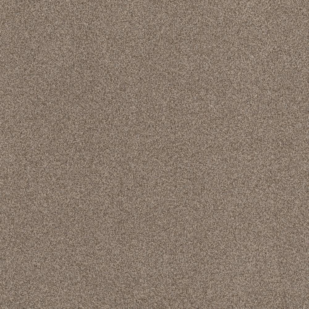 Lifeproof Urban Artifact I - Sandstorm - Brown 46.8 oz. Nylon Texture ...