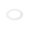 Goof Ring For 6 in. recessed Light LEDDOWNACC-GOOF6 - The Home Depot