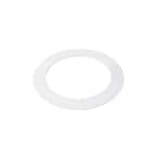 Goof Ring For 6 in. recessed Light LEDDOWNACC-GOOF6 - The Home Depot