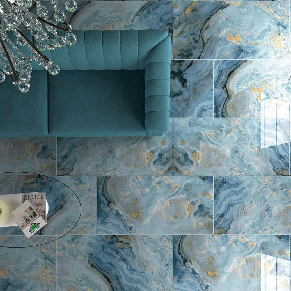 rosa-bianca-blue-onyx-rectangle-24-in-x-48-in-polished-floor-and-wall