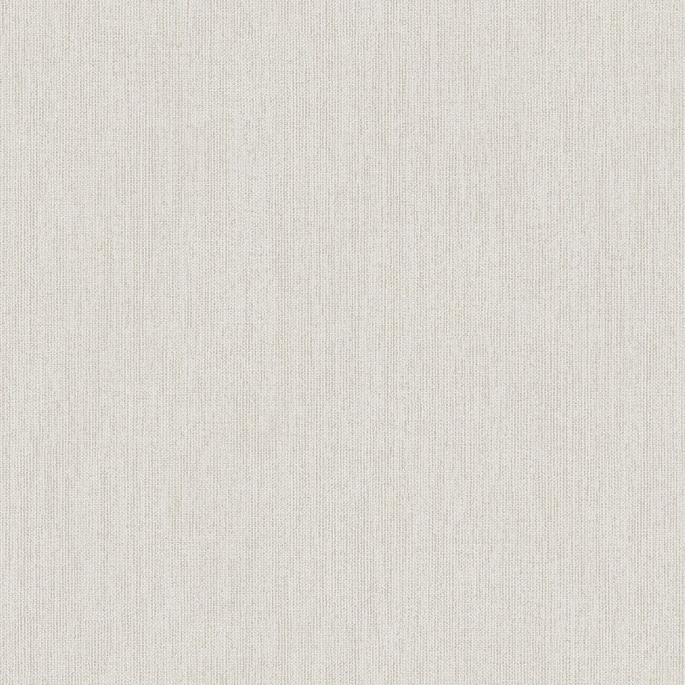 Designer Colors Brown Climbing Matte Texture Finish Non-woven Non ...