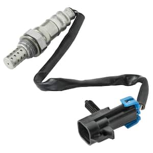 Delphi Oxygen Sensor ES20001 - The Home Depot