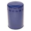 ACDelco Engine Oil Filter PF1218 - The Home Depot