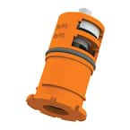 Orbit B-Hyve Sprinkler Catch Cup (12-Pack) 26251