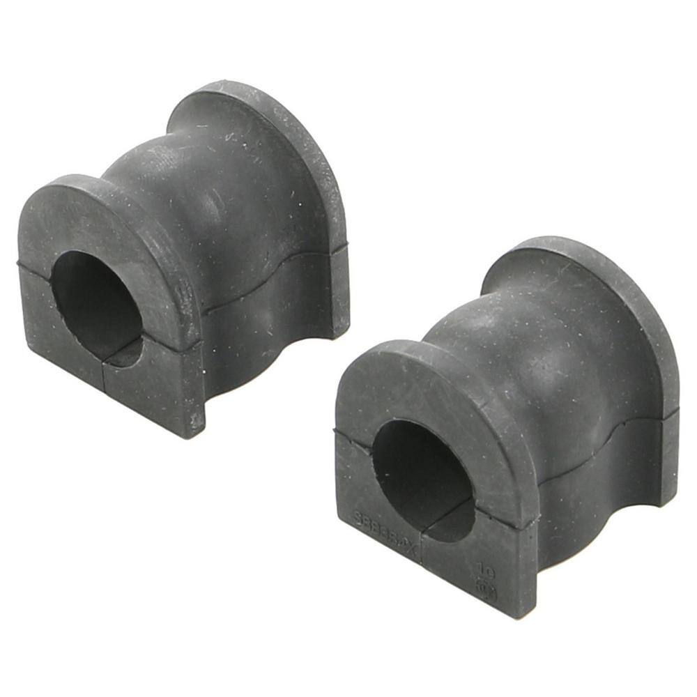 Suspension Stabilizer Bar Bushing Kit K201544 - The Home Depot