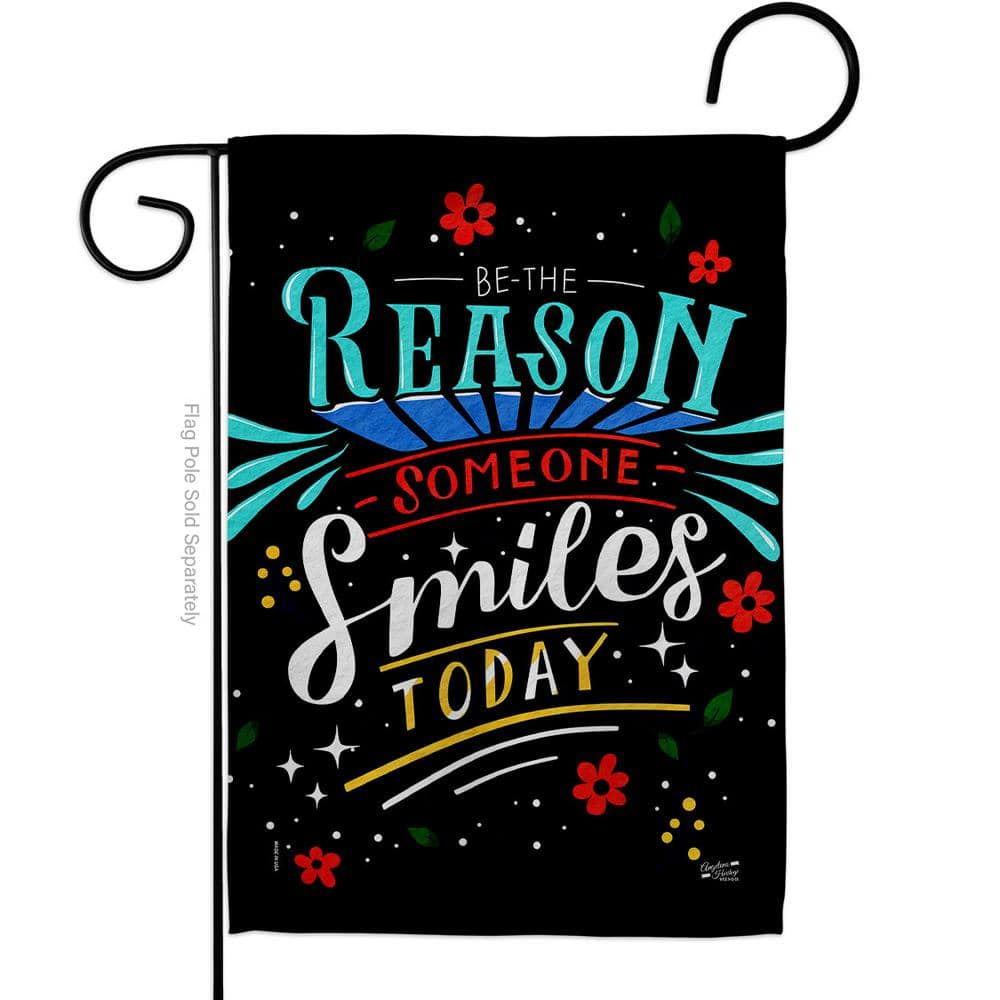 Angeleno Heritage MADE AND DESIGNED LOS ANGELES CALIFORNIA 13 in. x 18. ...