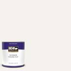 BEHR PREMIUM PLUS 1 qt. #PR-W14 Bit of Sugar Ceiling Flat Interior ...