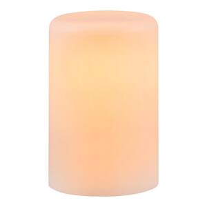 Candles - The Home Depot