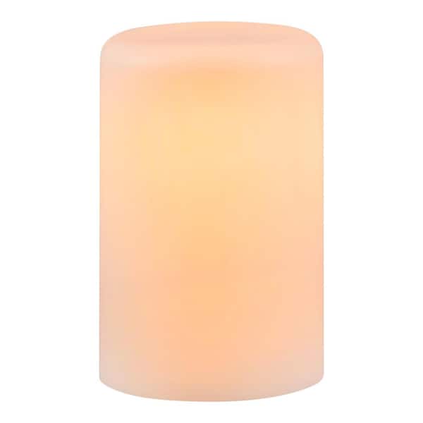 Candles - The Home Depot