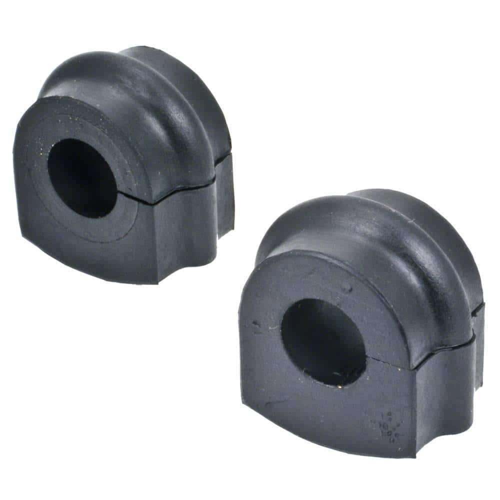 Suspension Stabilizer Bar Bushing Kit K90598 - The Home Depot