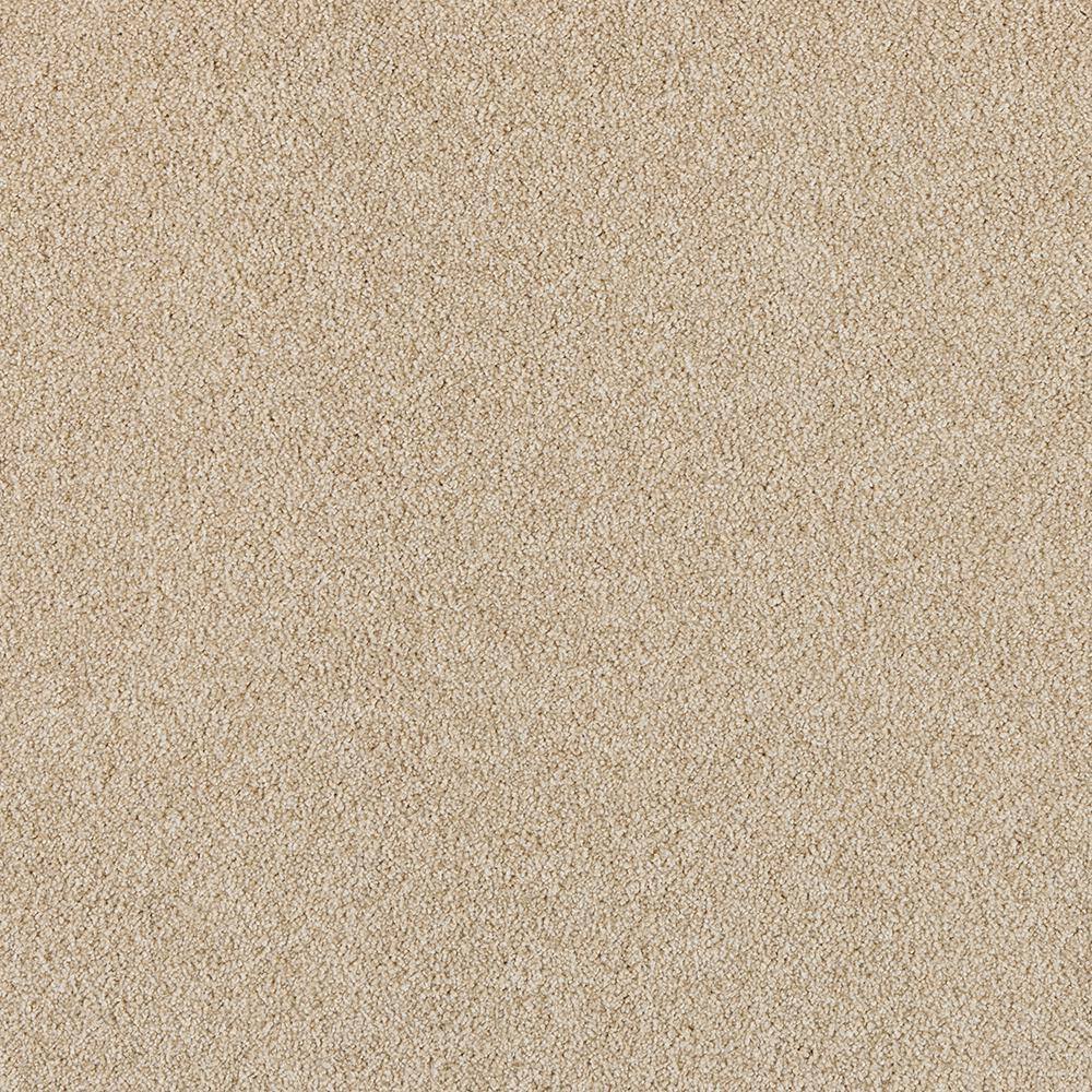 Home Decorators Collection Tailored Trends II Royal Beige 15 ft. 47 oz ...