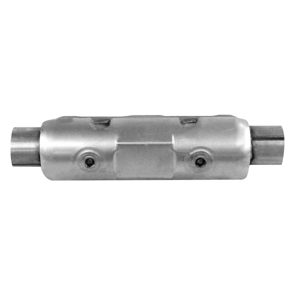 Walker Ultra Universal Converter 93258 - The Home Depot