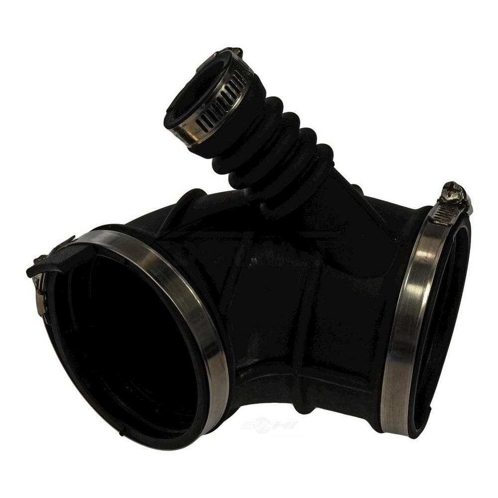 OE Solutions Engine Air Intake Hose 696-057 - The Home Depot