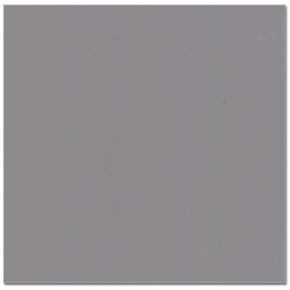 Daltile Restore Dove Gray 6 in. x 6 in. Glazed Ceramic Sample Tile ...