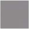 Daltile Restore Dove Gray Glossy 6 in. x 6 in. Glazed Ceramic Wall Tile ...