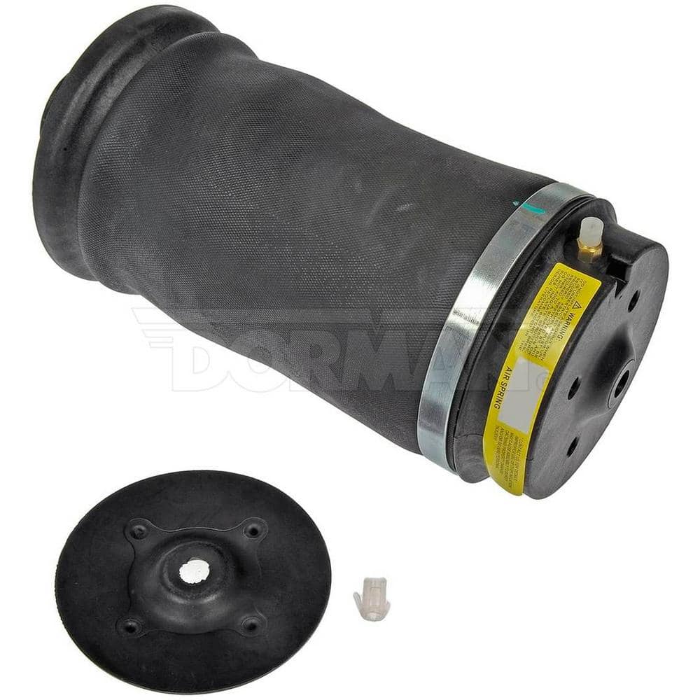 OE Solutions Air Suspension Air Spring 949-852 - The Home Depot