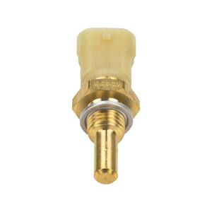Bosch Engine Coolant Temperature Sensor 0280130026