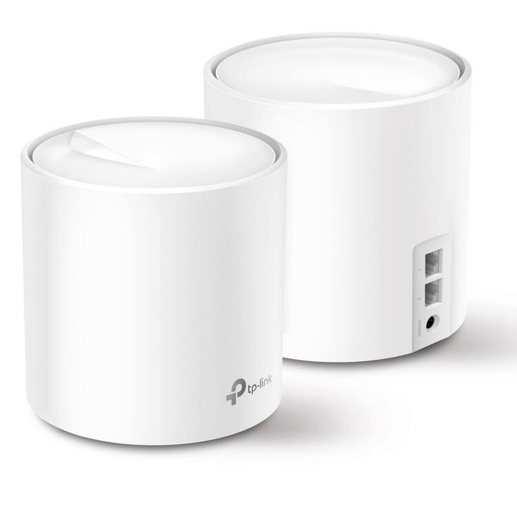 Home Depot Inventory Checker – BrickSeek