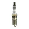 Autolite Double Platinum Spark Plug APP104 - The Home Depot