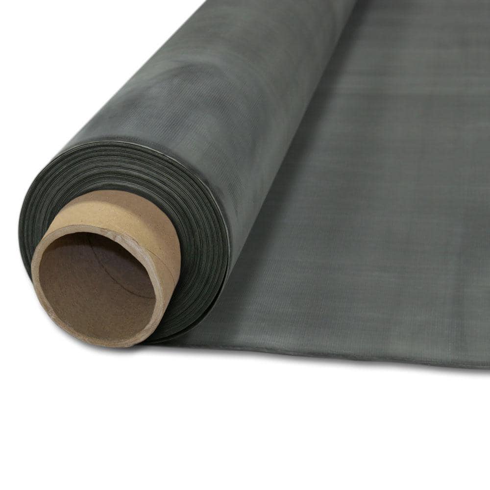 Henry Single-Ply Roofing Ethylene Propylene Diene Monomer (EPDM ...