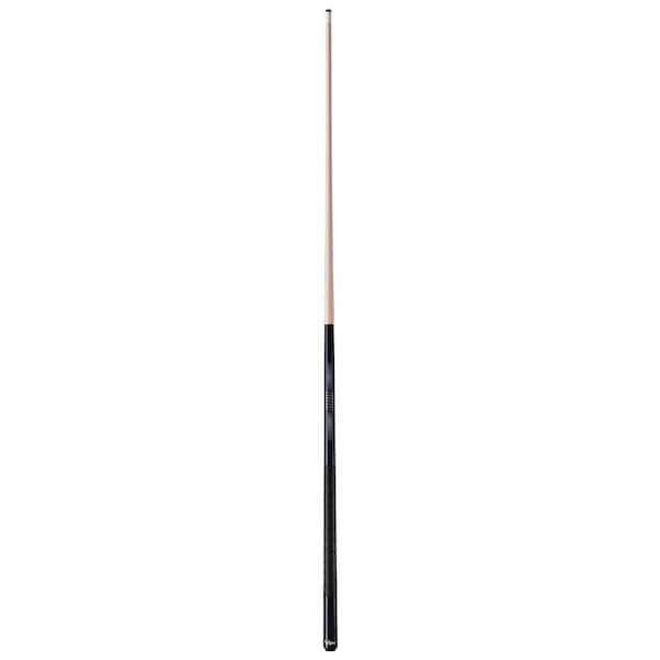 Single Pool Stick