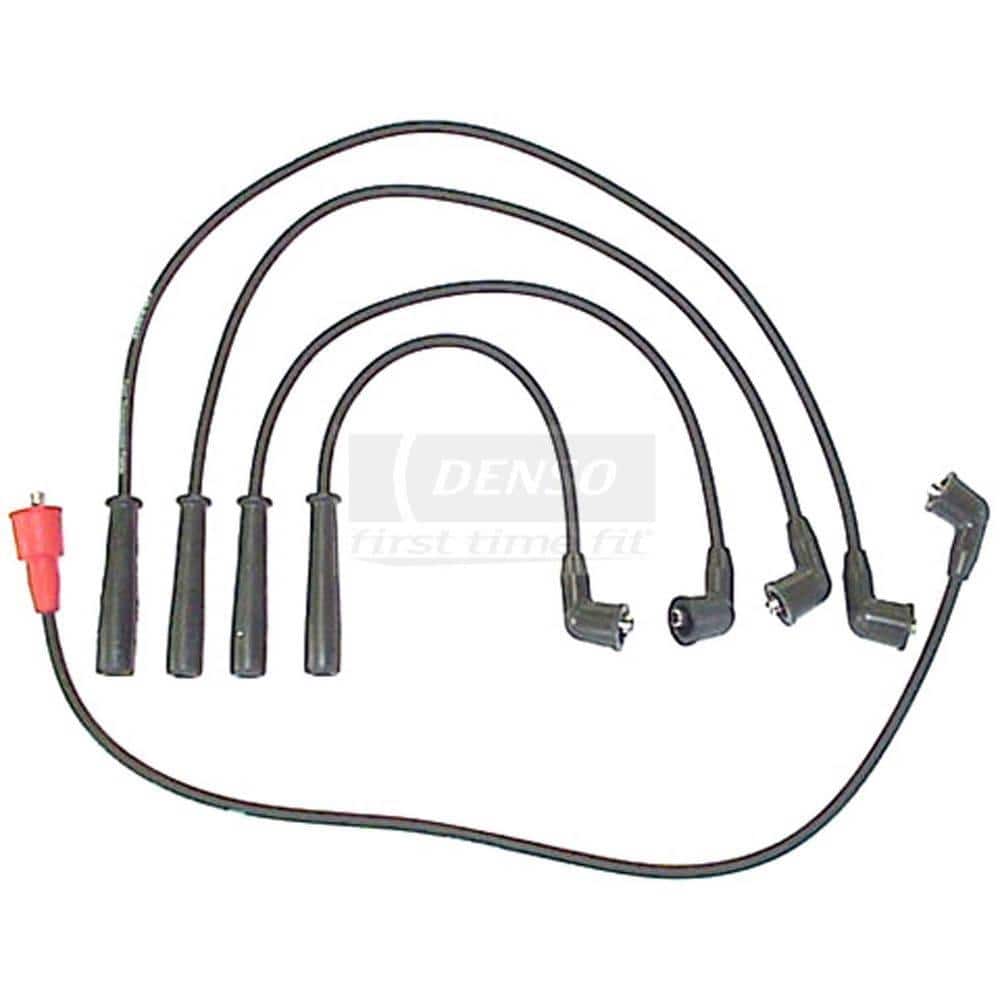 IGN WIRE SET 671-4212