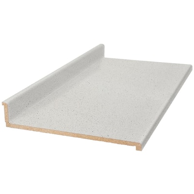 Gray - Countertops - Kitchen - The Home Depot