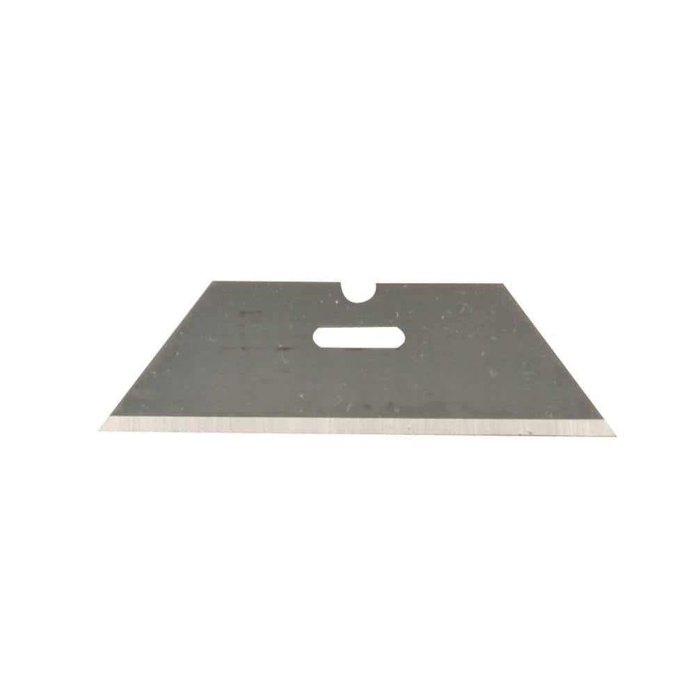 ROBERTS Heavy Duty Utility Replacement Blade for Carpet Knives Trimmers ...