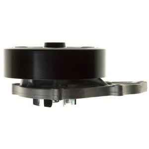 Gates Water Pump(Standard) 43544 - The Home Depot