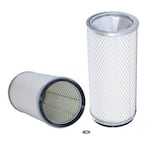 Wix Air Filter WA10085