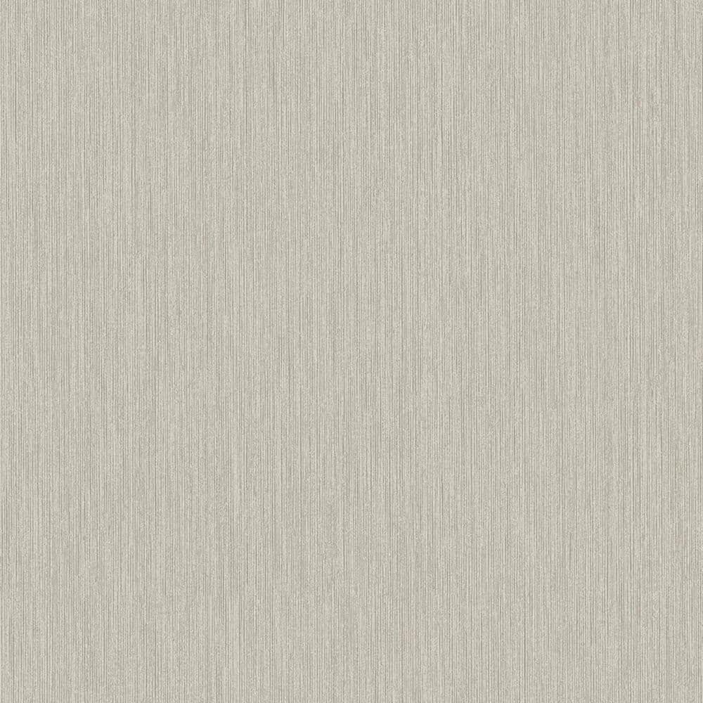 A-Street Prints Midolin Fossil Light Brown Texture Wallpaper Sample 4171-17205SAM - The Home Depot