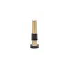 Anvil 5 in. Heavy-Duty Adjustable Brass Hose Spray Nozzle 28162 - The ...