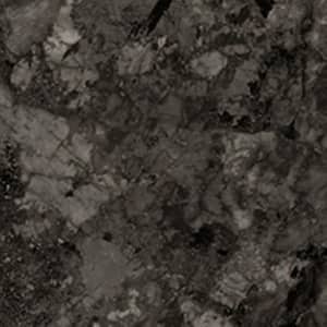 Wilsonart 3 in. x 5 in. Laminate Sheet Sample in Bello Romano with ...
