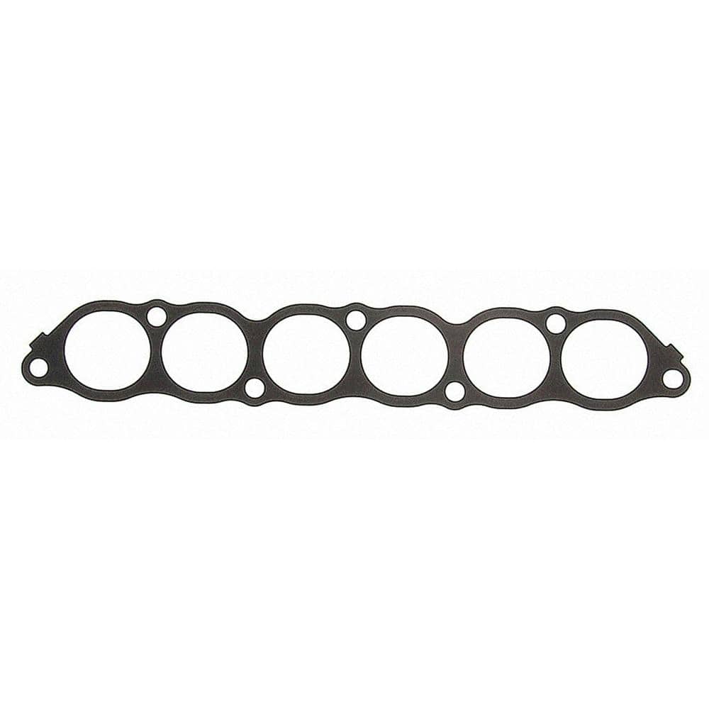 FEL-PRO Fuel Injection Plenum Gasket Set MS 96591 - The Home Depot