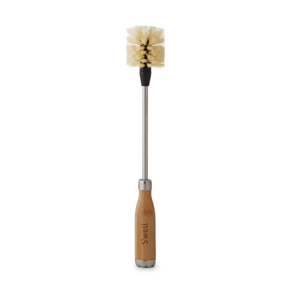 S'well Bottle Brush ACBR-NT-A15 - The Home Depot