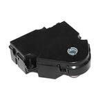 Motorcraft HVAC Defrost Mode Door Actuator YH-1769