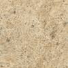FORMICA 5 ft. x 12 ft. Laminate Sheet in Ivory Kashmire with Etchings ...